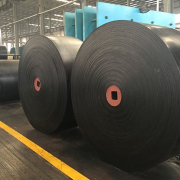 Wholesale Underground Mining Conveyor Belts