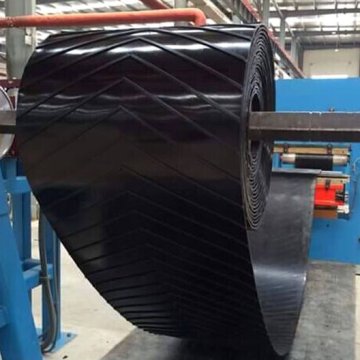 Wholesale Chevron Belts | Reasonable Prices from China